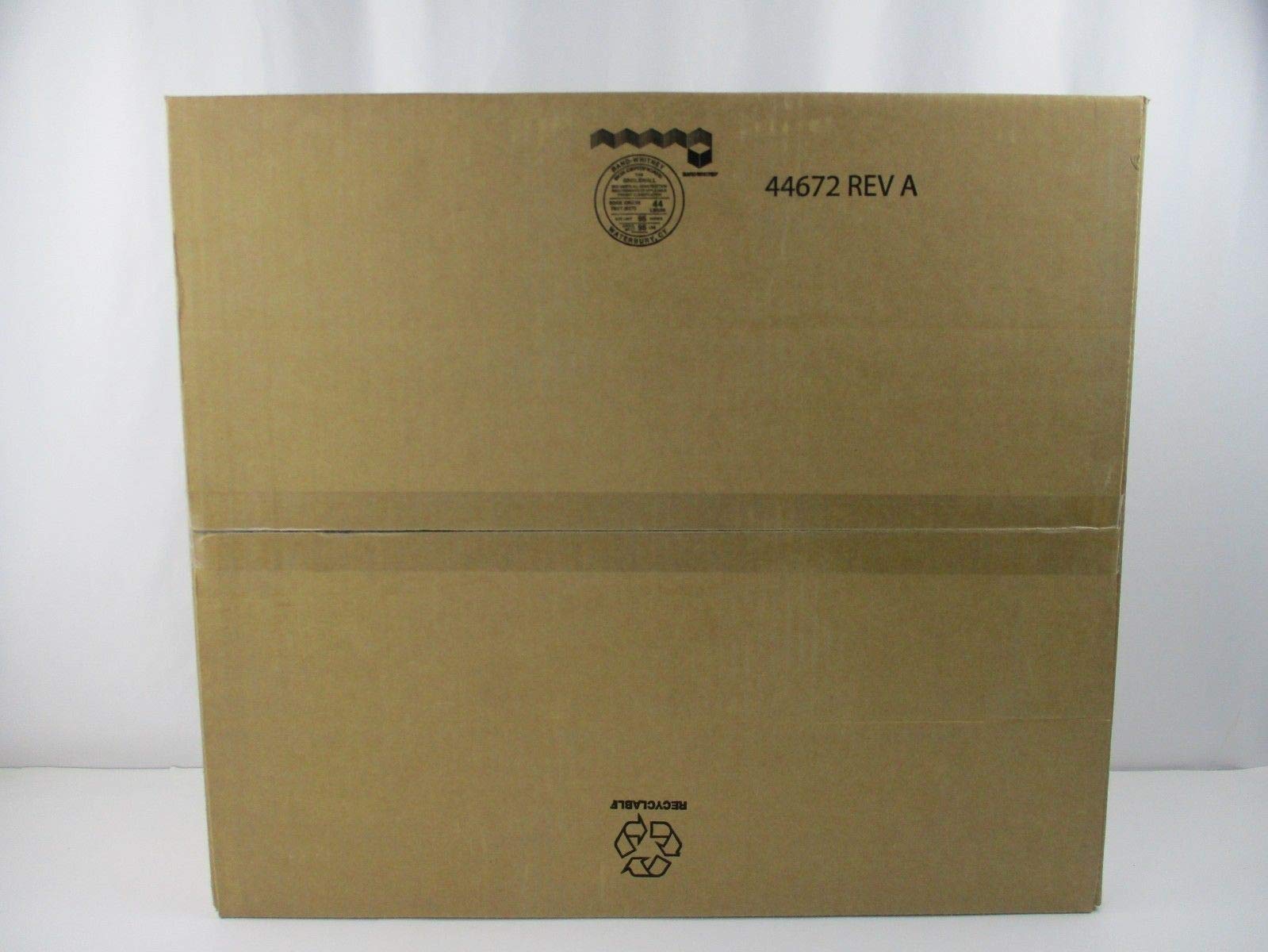 Mua Notifier NFW-100X - Intelligent Addressable FACP with Communicator ...