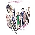 Wotakoi: Love Is Hard for Otaku Complete Manga Box Set (Wotakoi Box Set ...