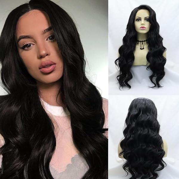 Lori Liles's Instagram, Twitter & Facebook on IDCrawl