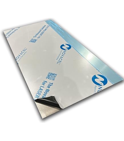 Satin Clear Anodized Aluminum Sheets Aluminum Satin Anodized