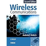 Wireless Communications: Principles and Practice: Rappaport, Theodore S ...