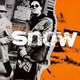12 Inches of Snow: The Snow, Snow: Amazon.ca: Music