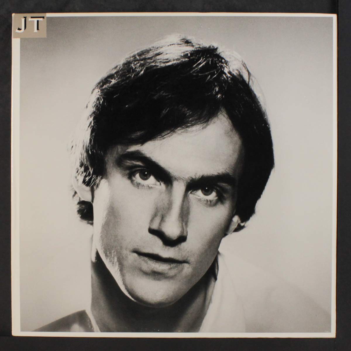 JT: Amazon.de: Musik-CDs & Vinyl