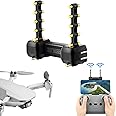 Amazon.com: GAEKOL Antenna Range Extender Yagi-UDA 5.8Ghz Signal Boosters for DJI Neo | Mini 4K ...