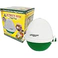 Amazon.com: Ultimate Irish Egg Pod -Ronnie Neville’s Original as Seen ...