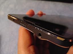 Case or no case on your Android phone! : r/Android