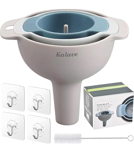 Civco Endocavity Transducer Soaking Cup Ultrasound Imaging Accessories