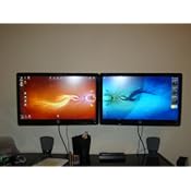 Amazon.com: HP 2011x 20-Inch LED Monitor - Black: Computers & Accessories