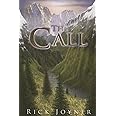Amazon.com: The Call: 9781929371891: Joyner, Rick: Books