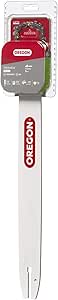 Amazon.com: Oregon 30141 16-Inch Bar and 91VG Chainsaw Blade ...