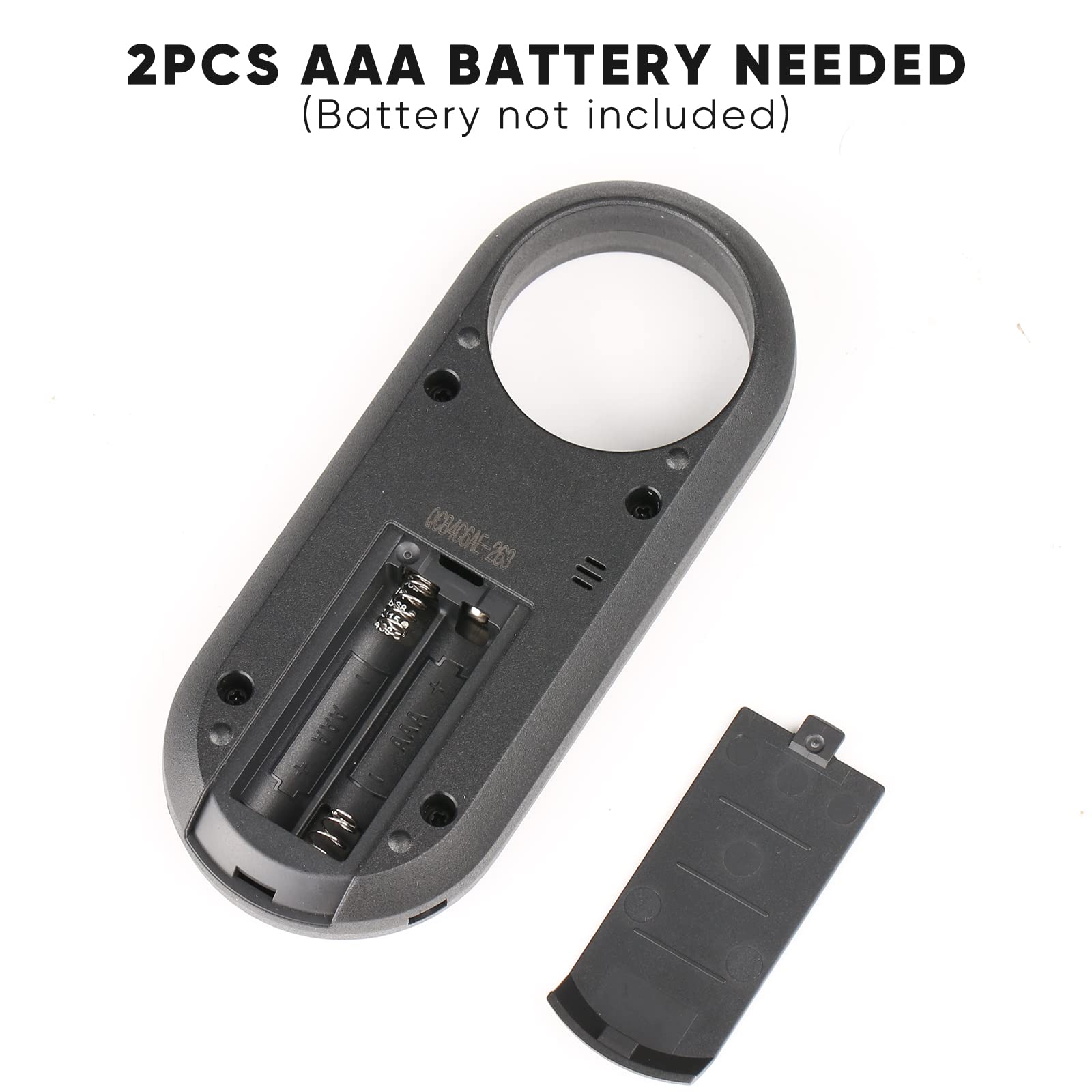 Mua Xhorse Remote Key Frequency Tester - 2024 XDRT20 315/433/868/902Mhz ...