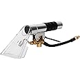 Amazon.com - Drkerr Extractors Upholstery and Auto Detailing Tool Hand ...
