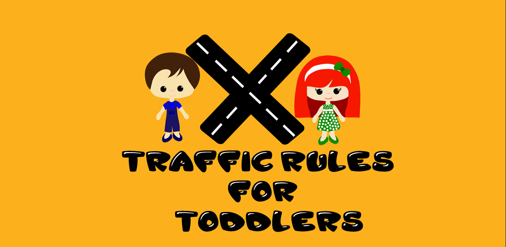 Amazon.com: Traffic rules and street safety for toddlers, kids