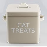 Vintage Retro Style First Aid Tin Box with Lid: Amazon.co.uk: Kitchen ...