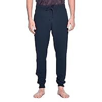 Amazon.com New Releases: The best-selling new & future releases in Men ...