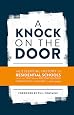 They Called Me Number One: Bev Sellars: 9780889227415: Books - Amazon.ca