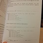 Amazon.it: JAVASCRIPT: Corso di programmazione per principianti - Carlo Lucchese - Libri