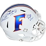 Decatur Staleys History – Team Origin and Achievements | SPORTS TEAM ...