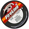 Amazon.com: FireLine Braided Beading Thread 6lb,Smoke Grey, .006-Inches ...