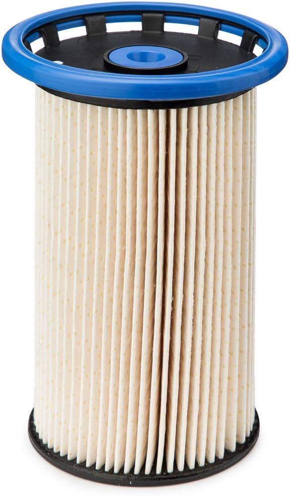 Amazon.fr : UFI FILTERS 26.026.00 Filtre Diesels