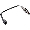 Amazon.com: Toyota 89465-0R010 Oxygen Sensor : Automotive