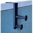 Amazon.com: Tetra-Teknica Cubi-pro CWH03 Over-The-Panel Cubicle ...