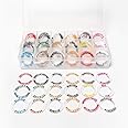 Amazon.com: DND Condition Markers Rings 90 PCS Status Effect Markers in ...