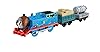 THOMAS & FRIENDS TrackMaster, Thomas and the Jet Engine in Bahrain ...