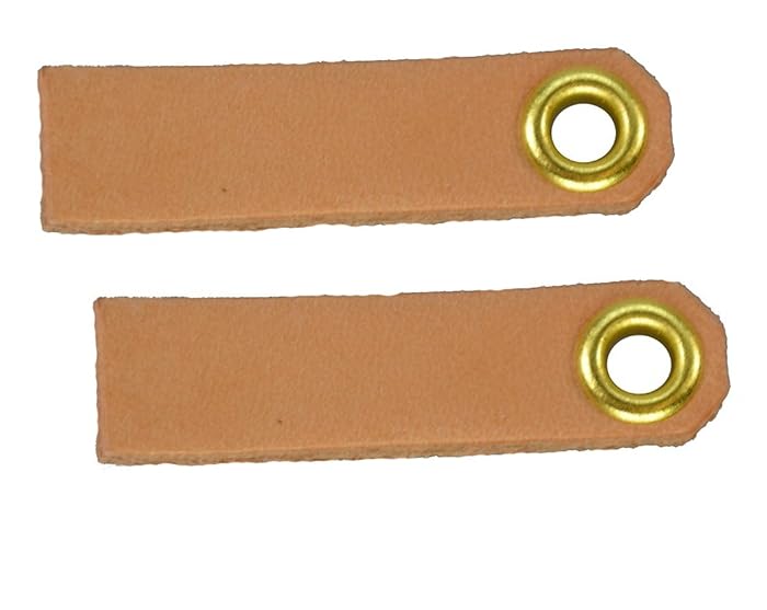 Top 8 Gold Medal Cotton Candy Machine Parts Heating Element - Home Previews