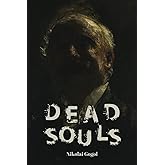 Amazon.com: Dead Souls: 9780679776444: Nikolai Gogol, Richard Pevear ...