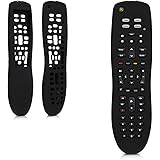 Logitech 915-000235 Harmony, Telecomando: Amazon.it: Elettronica