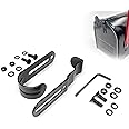 Amazon.com: Mailbox Latch and Handle Kit, Thickened Mailbox Latch ...