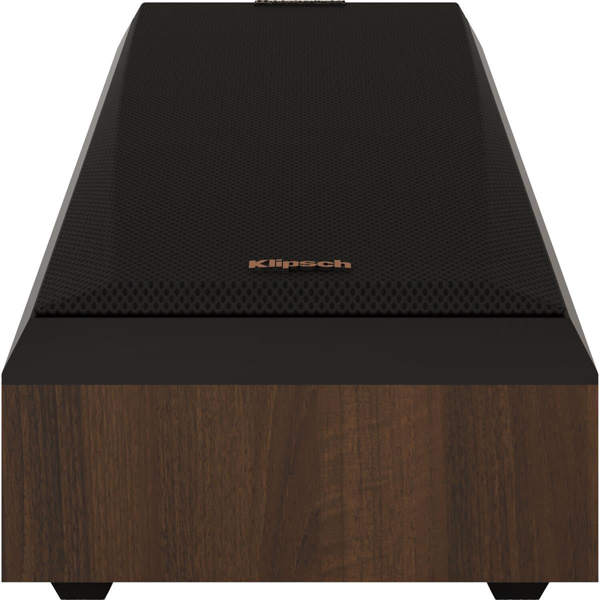 Mua Reference Premiere RP-500SA II Walnut Surround Sound Speakers trên ...