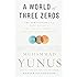 Banker to the Poor: Micro-Lending and the Battle against World Poverty ...