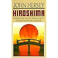 Hiroshima: Hersey, John: 9780679721031: Amazon.com: Books