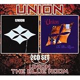 John Corabi - Unplugged - Amazon.com Music