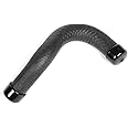 Amazon.com: GM Genuine Parts 12636277 Fuel Filter Hose : Automotive