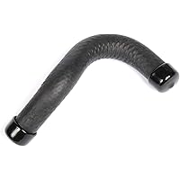 Amazon.com: ACDelco GM Genuine Parts 12636277 Fuel Filter Hose : Automotive