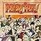 Fairy Tail (Vol. 63): Amazon.it: Mashima, Hiro, Biscaro, Christian ...