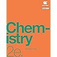 "Chemistry: Atoms First 2e by OpenStax (Official Print Version ...