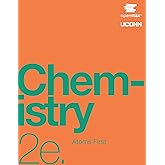 Chemistry 2e: 9781947172623: Textbooks: Amazon Canada