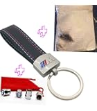 Hamleys World Globe: Amazon.co.uk: Toys & Games