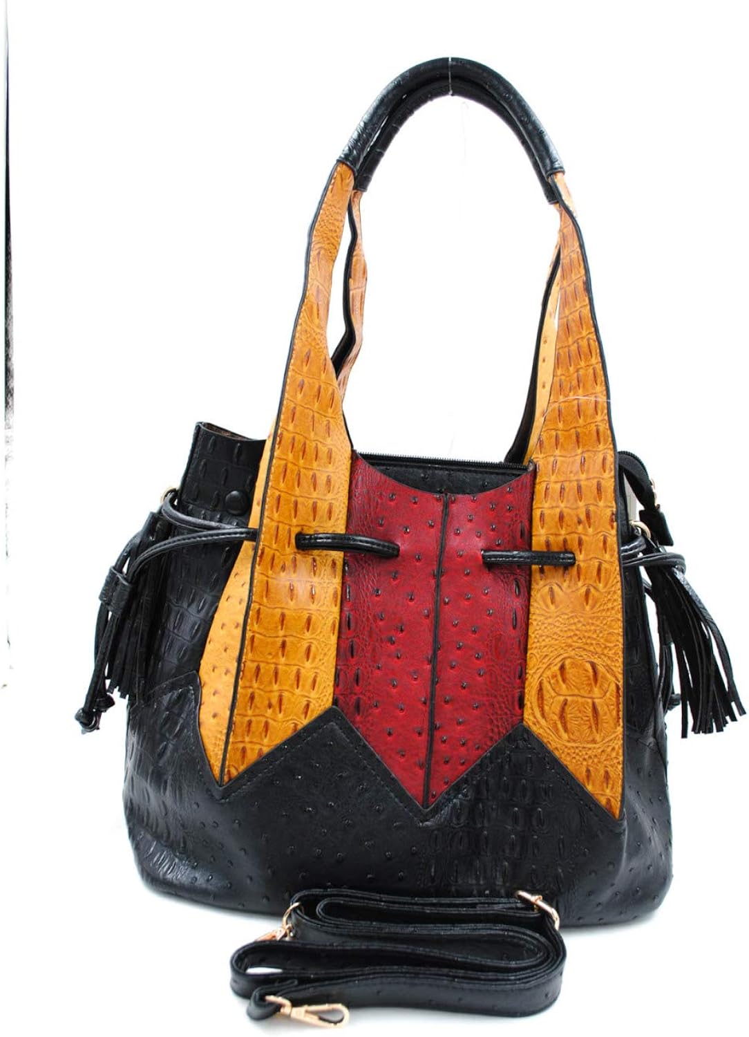 Systyle-Bag-Bags-Women's Bags-Shoulder Bags-Women's Backpacks-Women's ...