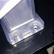 Amazon.com: MarCum Showdown 5.6 Digital Sonar System: Sports & Outdoors