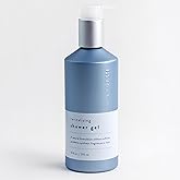Amazon.com : The Ritz-Carlton Asprey Purple Water Shampoo ...