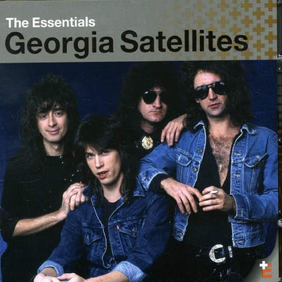 The Essentials: Amazon.co.uk: CDs & Vinyl