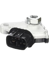 Amazon.com: Neutral Safety - Switches: Automotive