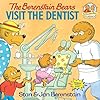 The Berenstain Bears Visit the Dentist in Kuwait | Whizz New Experiences