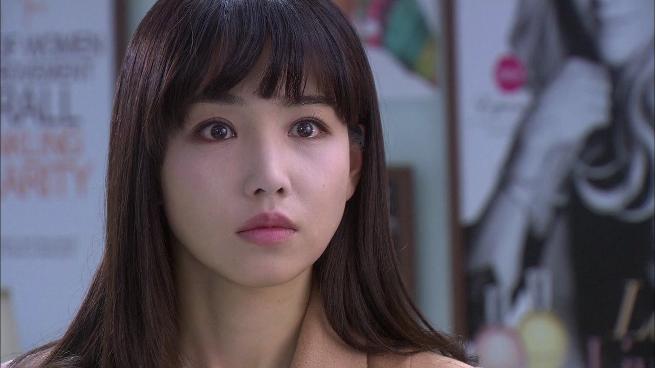 Watch Ice Adonis - Season 1 | Prime Video