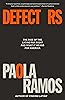 Defectors: The Rise of the Latino Far Right and What It Means for ...